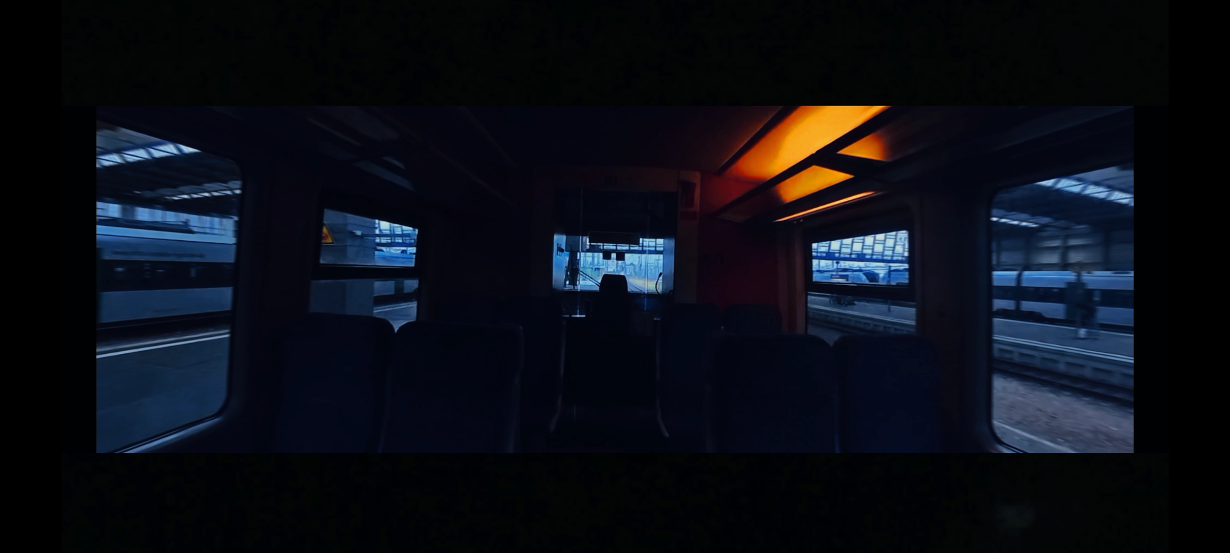 Mini Filme mit Aktionkamera? (Film, Video, Videobearbeitung)