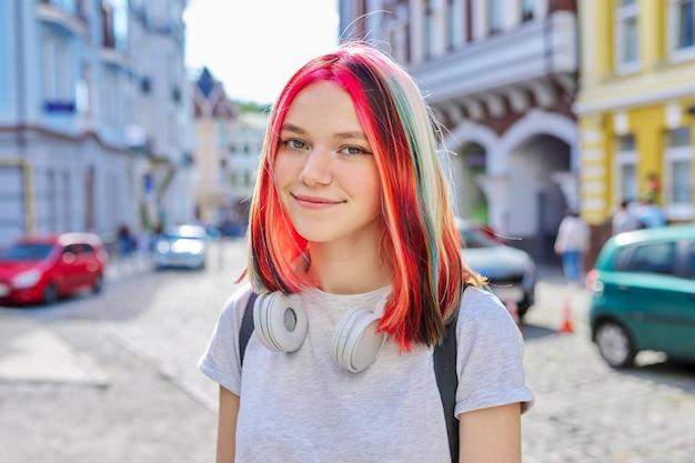 Mit 17 18 Kindlich Aussehen Mädchen Frauen Männer 2377