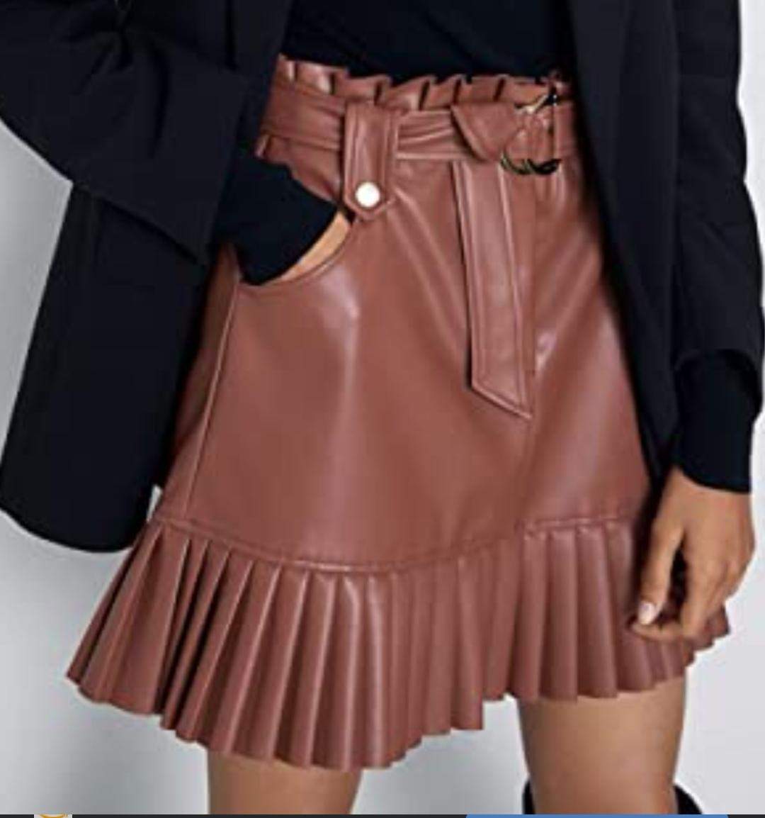 Mit welcher strumpfhose diesen Rock kombinieren? (Kleidung, Mode, Style)