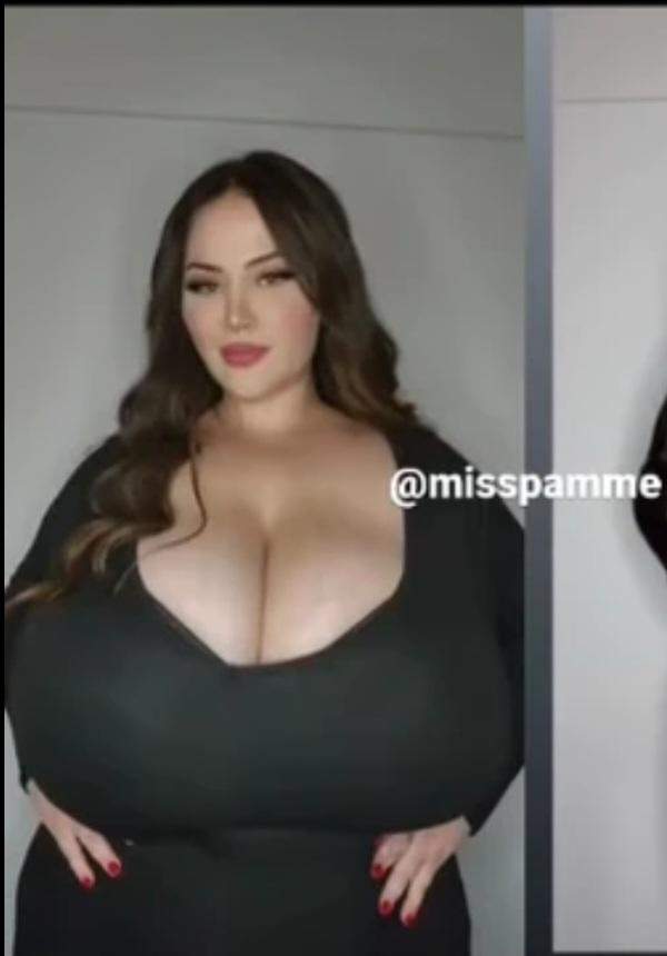 Mit wem würdest du am ehesten ausgehen? (Frauen, Sexualität, Brüste)