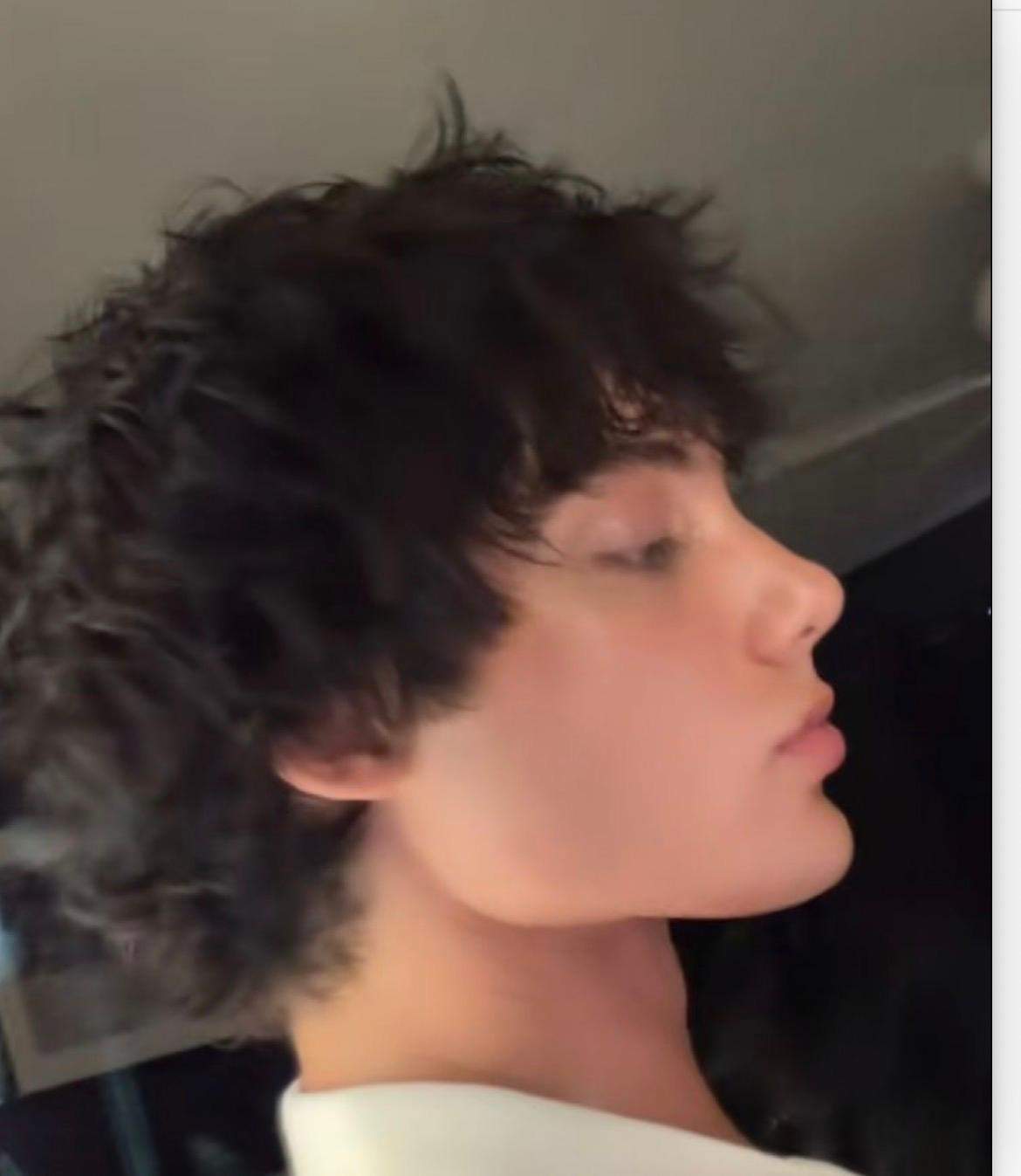 Modcut? (Style, Friseur, Haarschnitt)