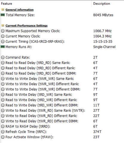 Gutefrage - die größte deutschsprachige Frage-Antwort-Plattform