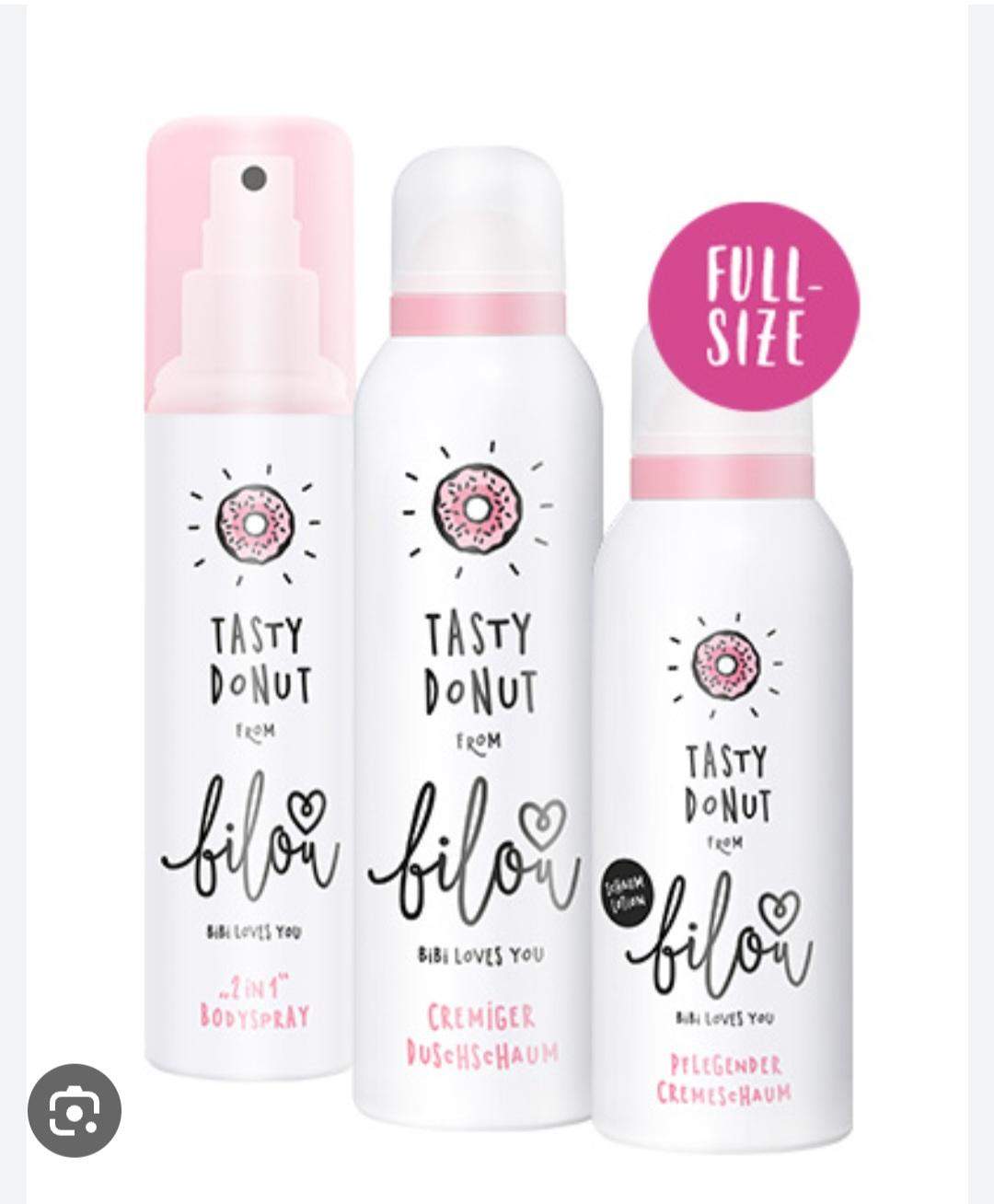 Mögt ihr Bilou? (Kosmetik, Produkte, Bilou )