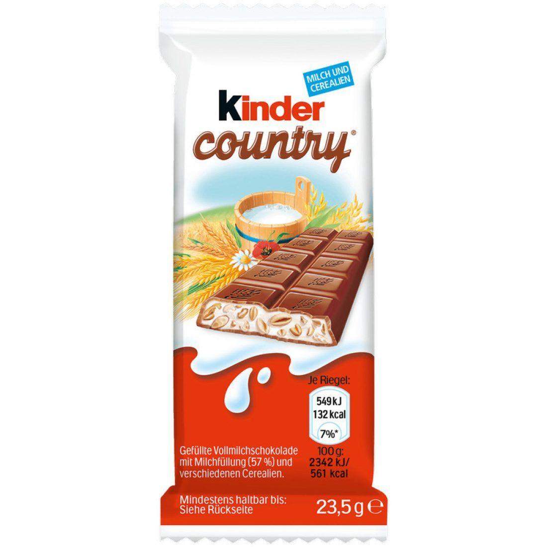 M gt Ihr Kinder Country Umfrage Essen Essen Und Trinken m-gt-ihr-kinder-country-umfrage-essen-essen-und-trinken