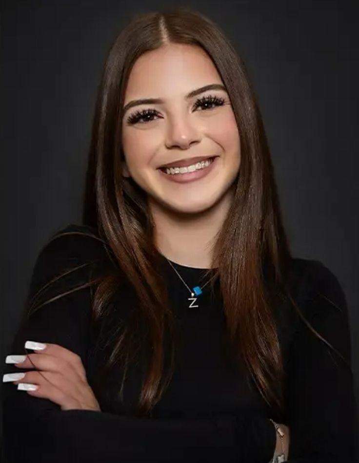 Mögt ihr Zahide? (Musik, Deutschland, YouTube)