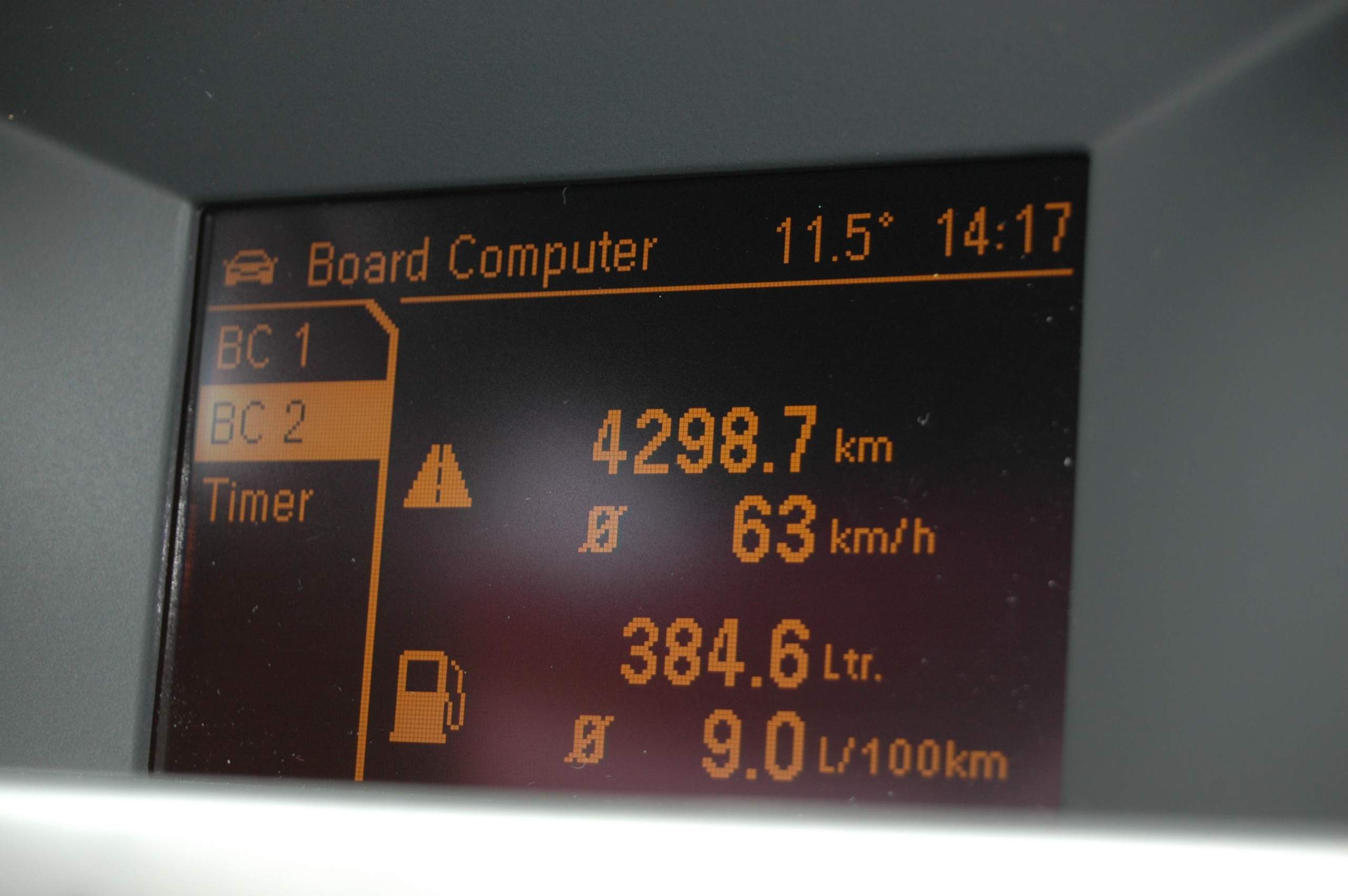 Schone Die Anzeige Fur Fahrdynamik Bilder