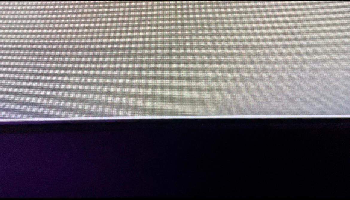 Monitor flackern? (Grafikkarte, Gaming PC, Display)