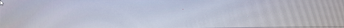 Monitor Pixelfehler Gewährleistung?