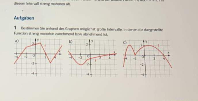 Monotonie? (Mathematiker)