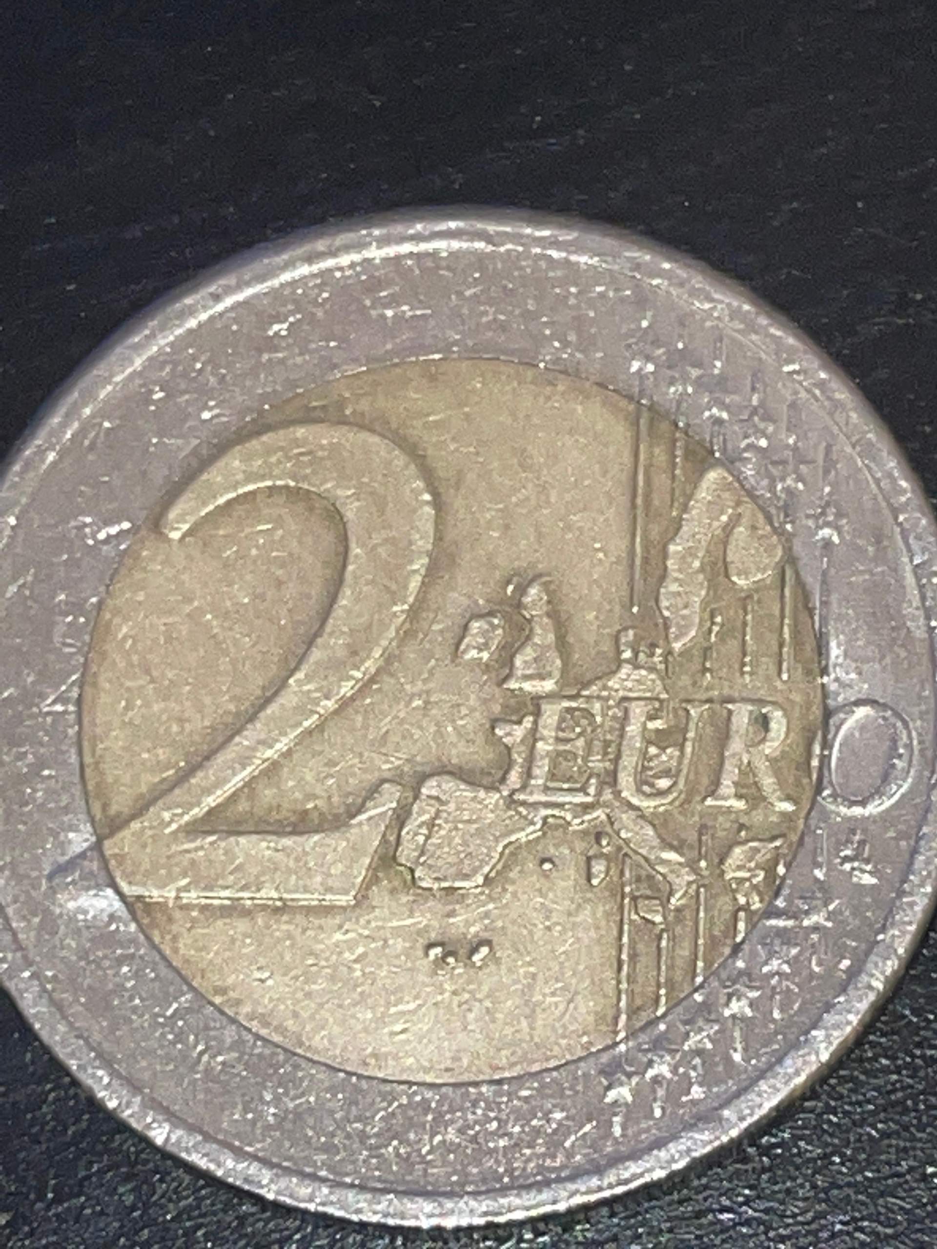 m-nze-was-wert-bertha-von-suttner-2002-sterreich-euro-m-nzen
