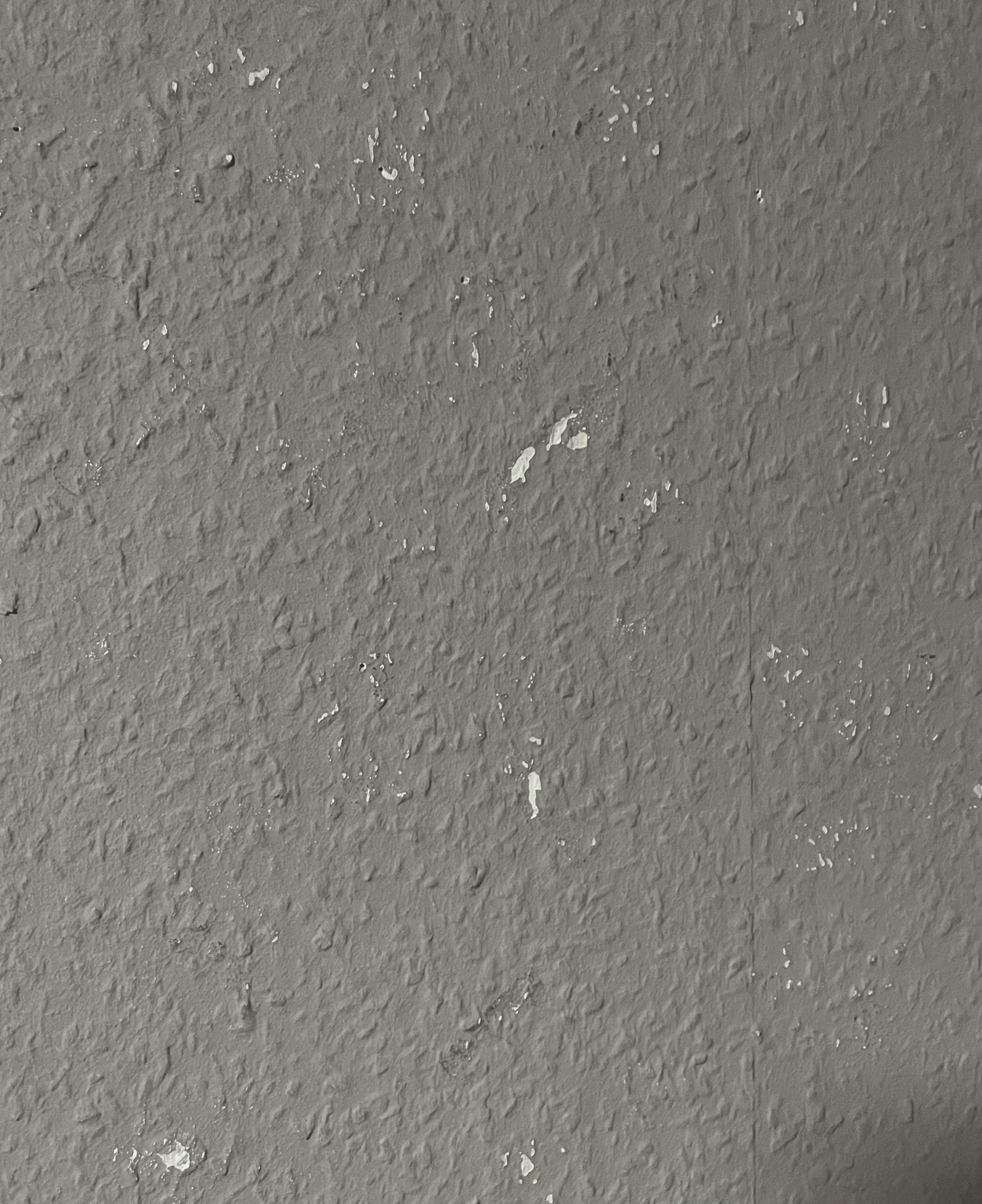 Muss die Tapete weg oder kann ich drüber streichen? (Haushalt, Wand ...