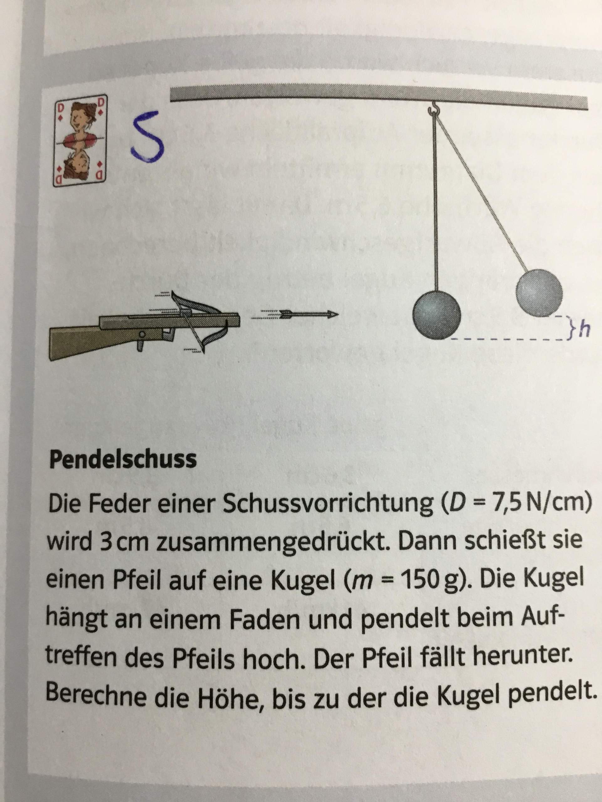 muss-ich-die-3-cm-in-m-umrechnen-wenn-nein-warum-mathematik-physik