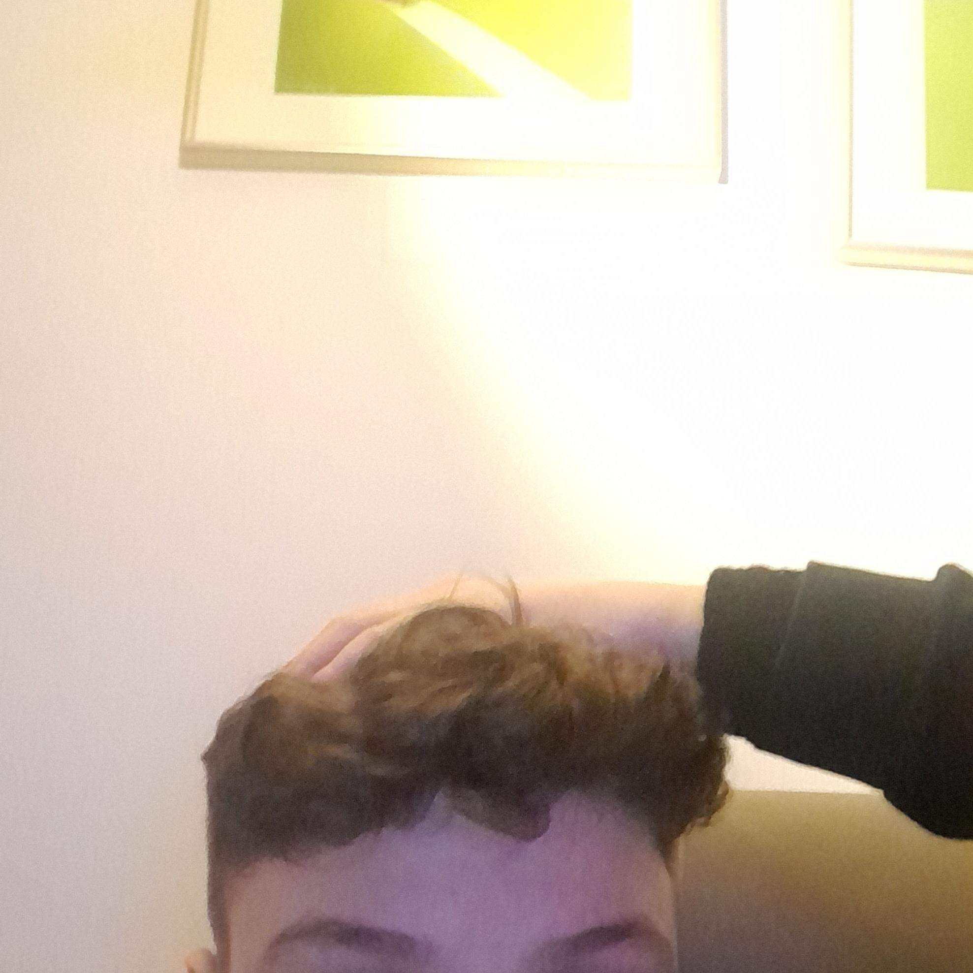 Nächster Schritt bei Beziehung mit Crush? (Mädchen, Freundin, Gefühle)