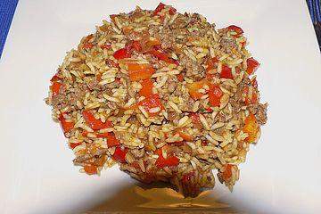 Name? (Essen, Gericht, Dialekt)