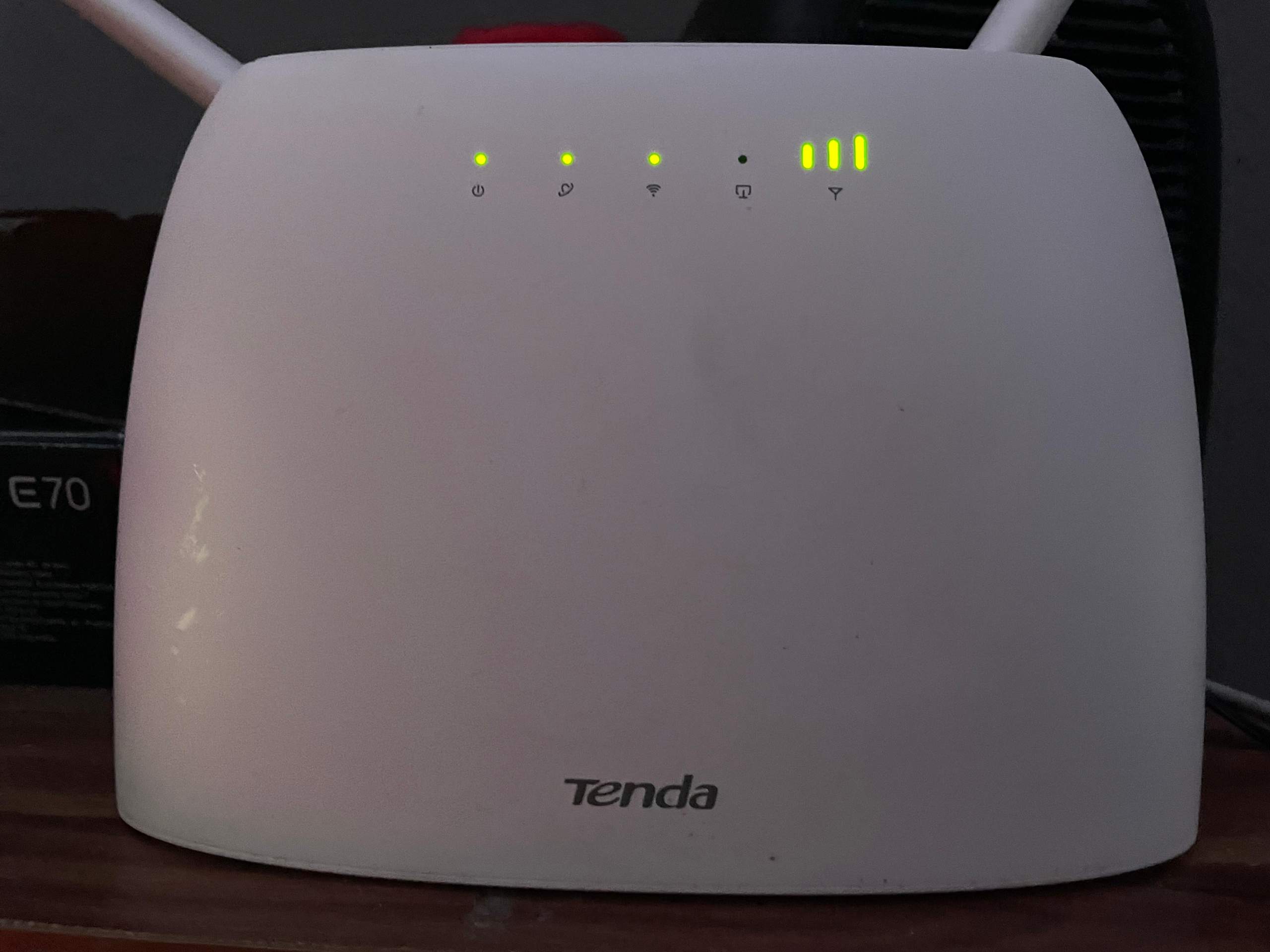 NAT Typ vom Router ändern, wie? (Internet, WLAN, Netzwerk)