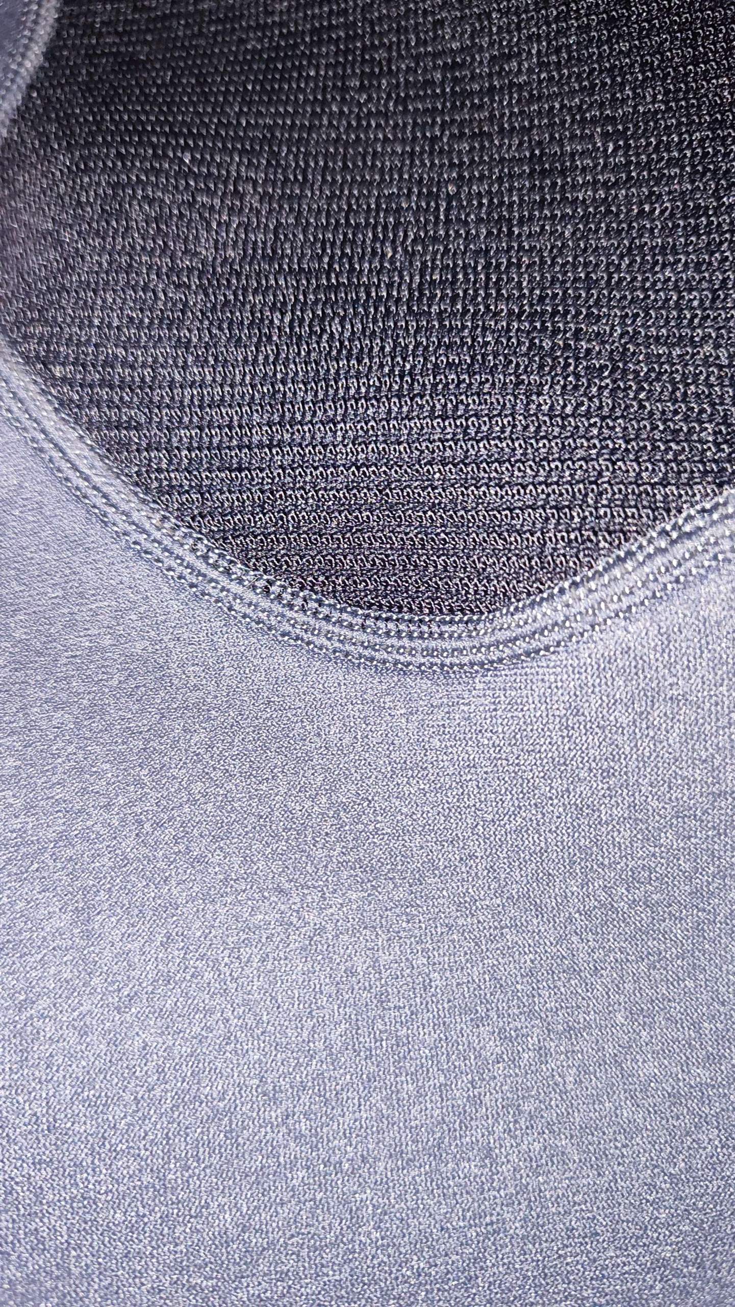 Neopren Material, Fachinformationen? (Kleidung, schwimmen, Wassersport)