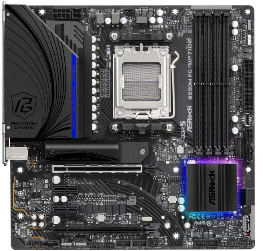 Netzteil zu Swach für CPU? (Gaming PC, Prozessor, Mainboard)