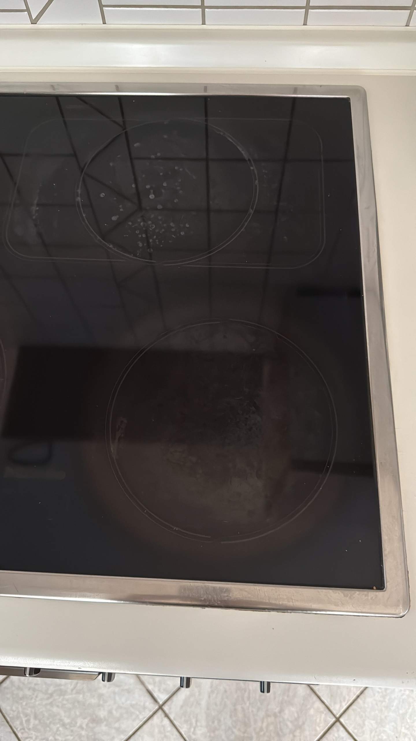 Neuer Herd + Backofen? (Strom, Elektrik, Küche)