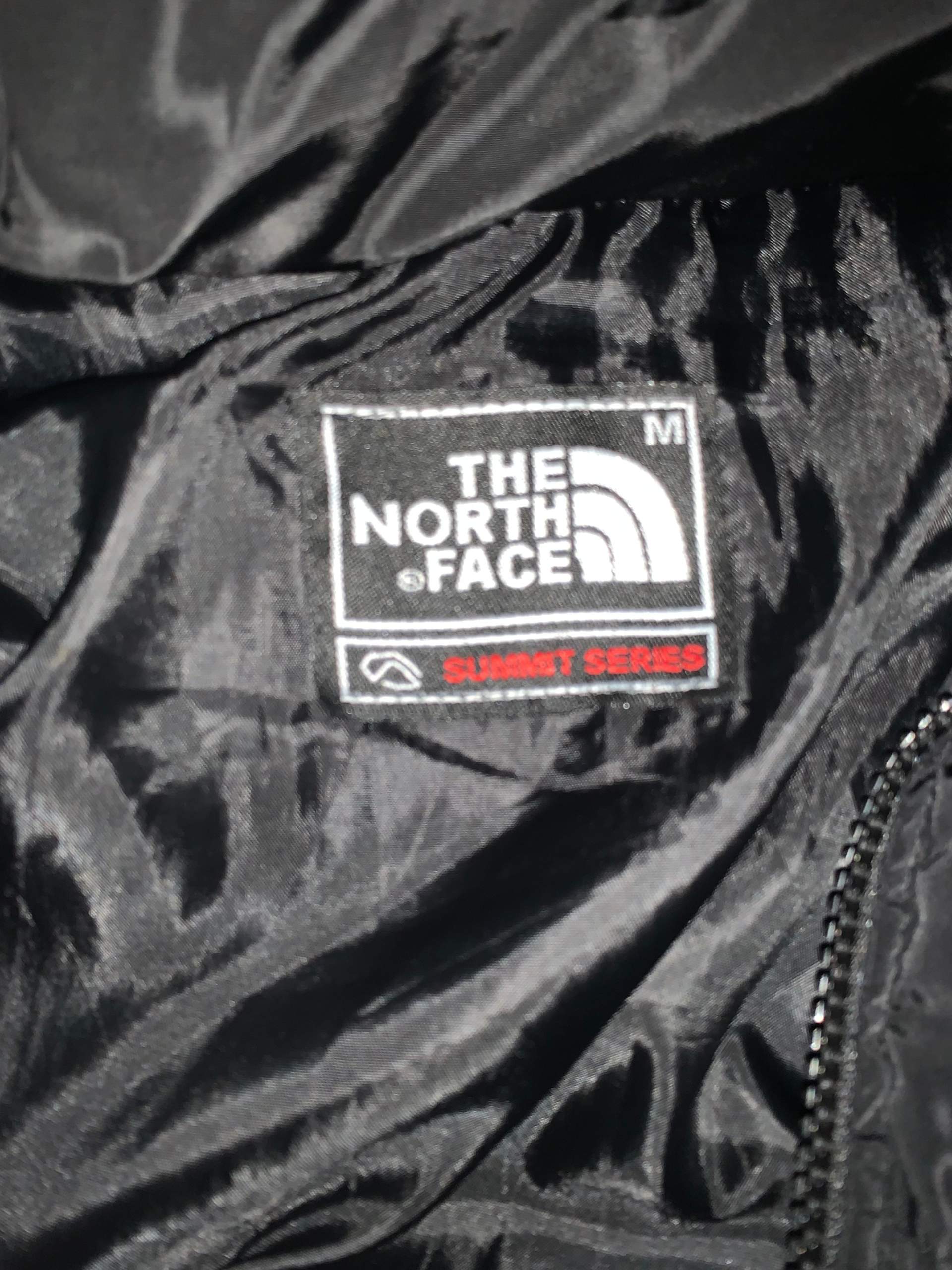 north face jacke fake? (Liebe und Beziehung, Marke, Fälschung)