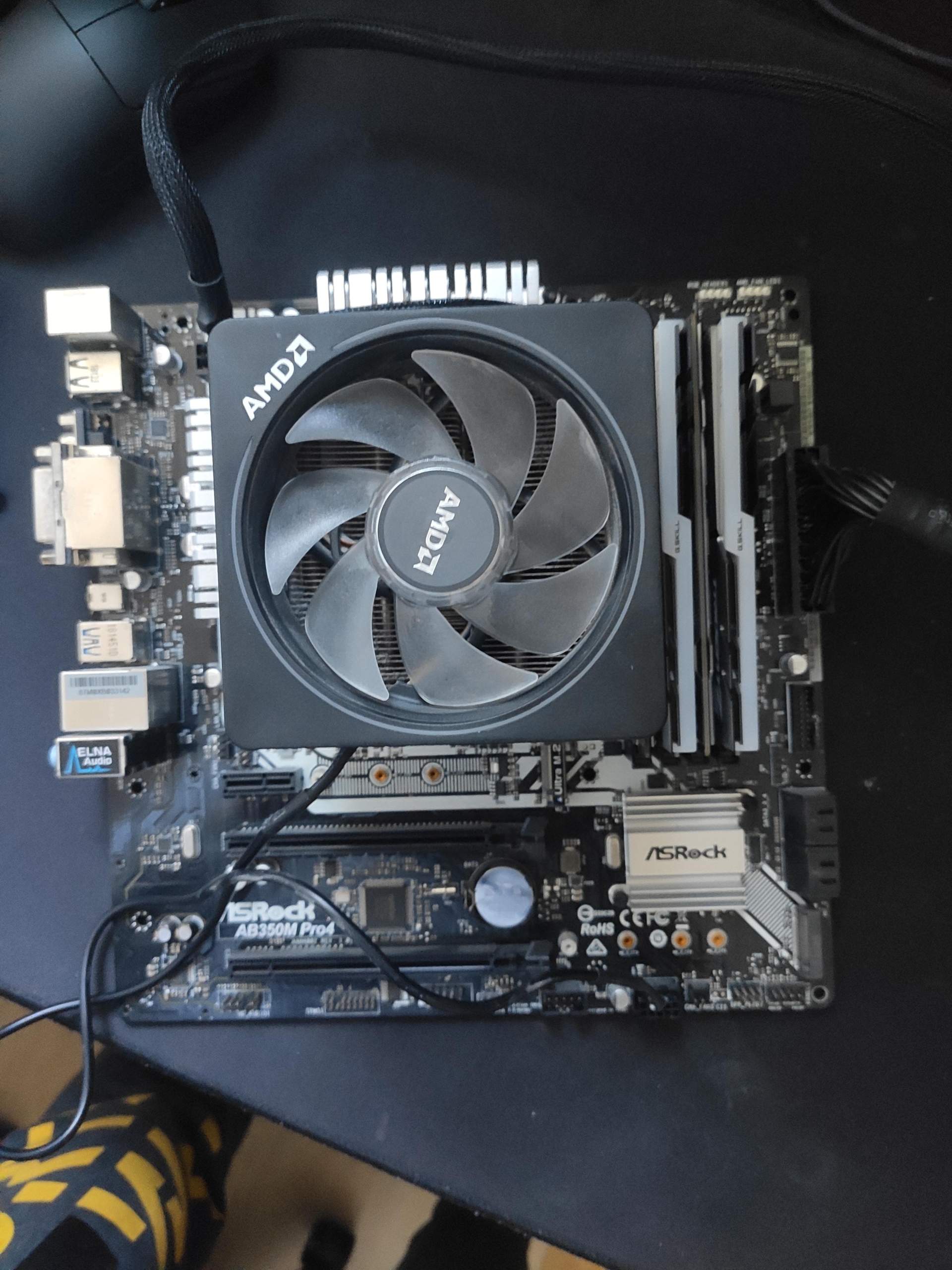 Nullmethode Pc? (Computer, Technik, Spiele und Gaming)