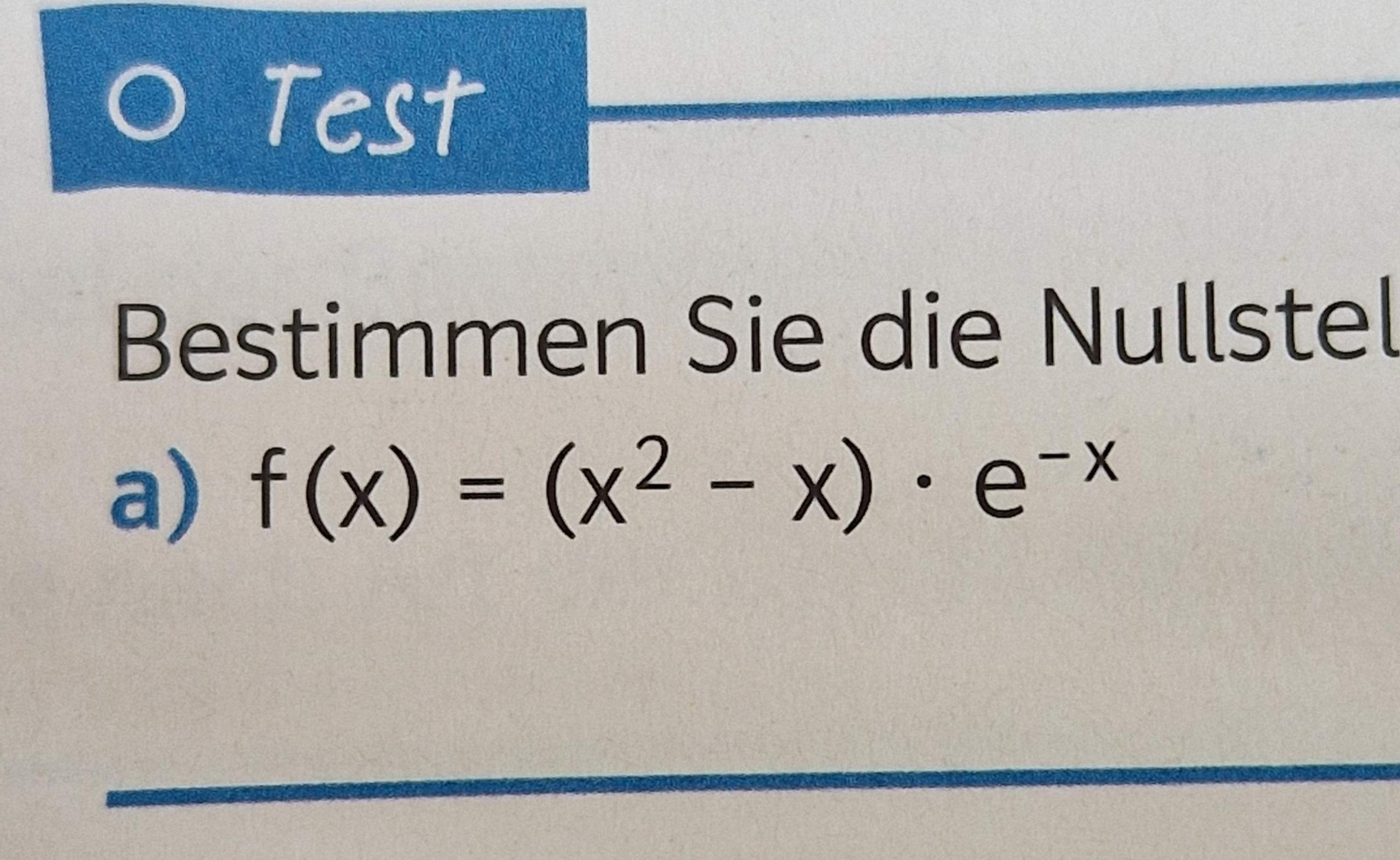 Nullstellen Bestimmen rechnen Funktion Funktionsgleichung Nullstellen Bestimmen rechnen Funktion Funktionsgleichung