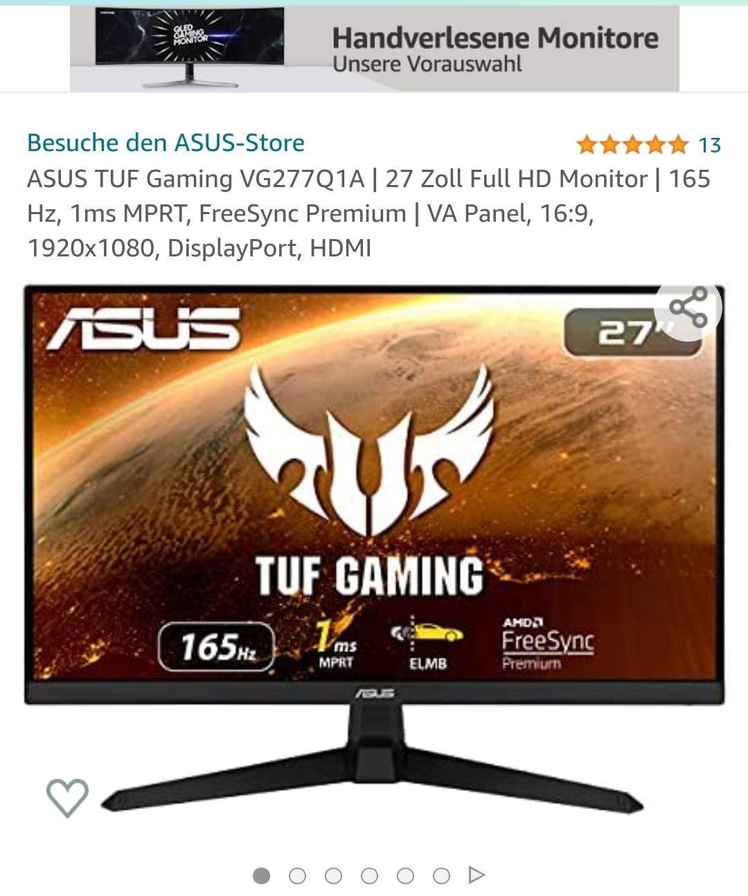 Nvidia Grafikkarte Mit Einem AMD FreeSync Monitor Betreiben Gaming nvidia-grafikkarte-mit-einem-amd-freesync-monitor-betreiben-gaming