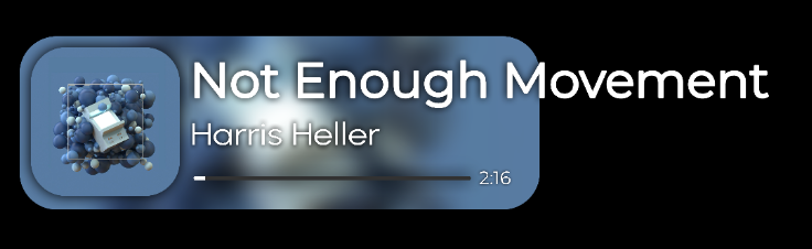 OBS Studio scrolling Text Plugin als bessere Alternative? (Computer ...