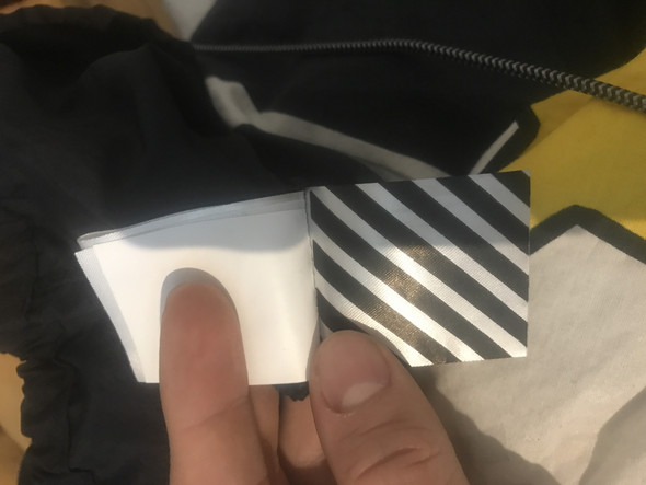 Gutefrage - die größte deutschsprachige Frage-Antwort-Plattform