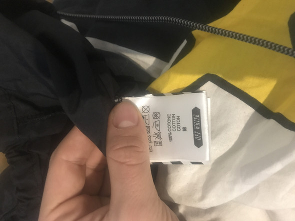 Gutefrage - die größte deutschsprachige Frage-Antwort-Plattform