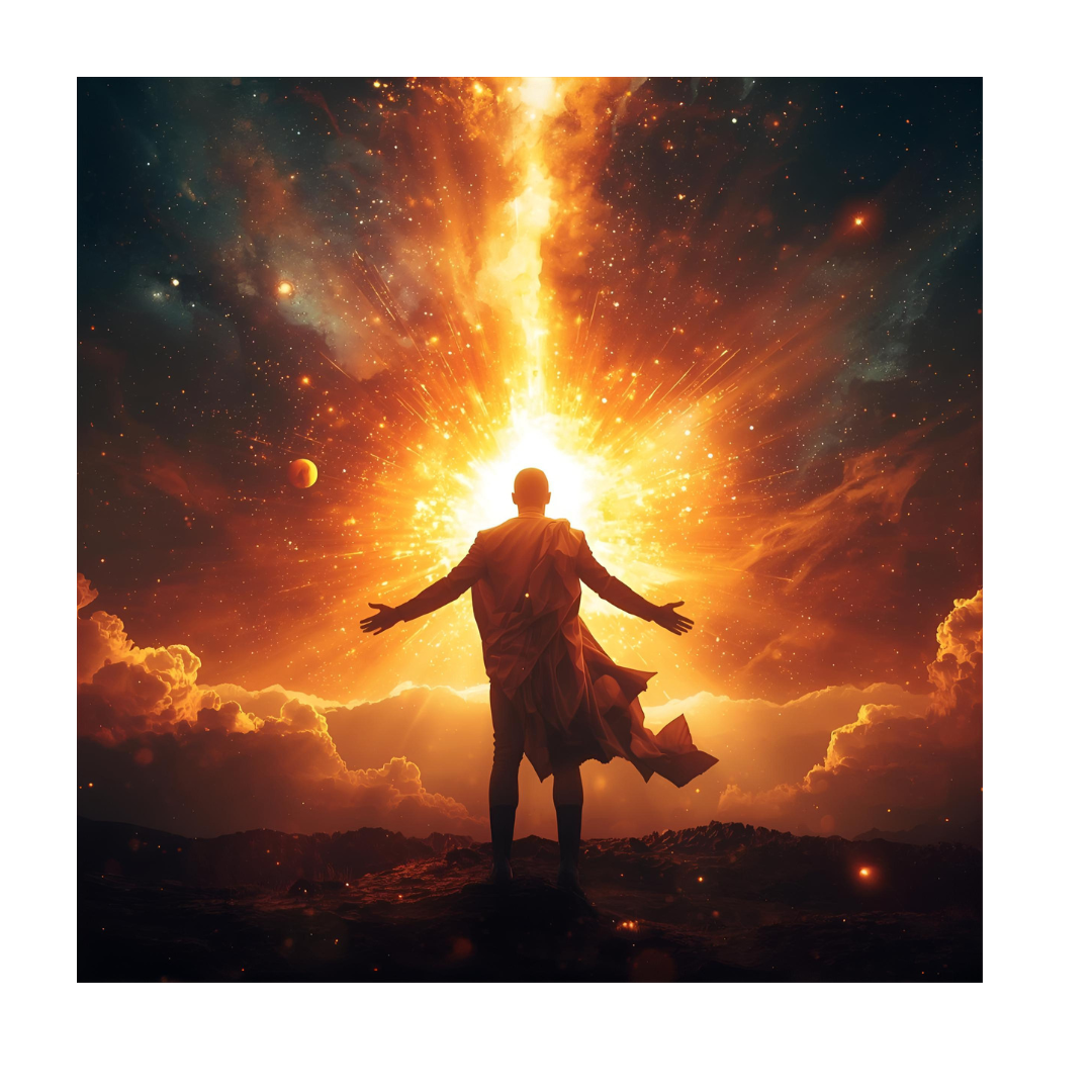 Ohne Tod kein Leben? (Menschen, Ernährung, Gesellschaft)