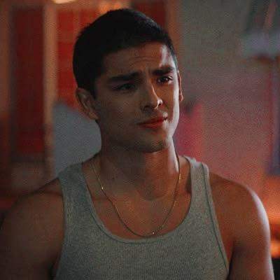 On my Block hasst Mario Cesar? (2. Staffel)