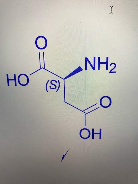 Organische Chemie Schreibweise Strukturformeln mit CIP? (Computer ... Organische Chemie Schreibweise Strukturformeln mit CIP? (Computer ...