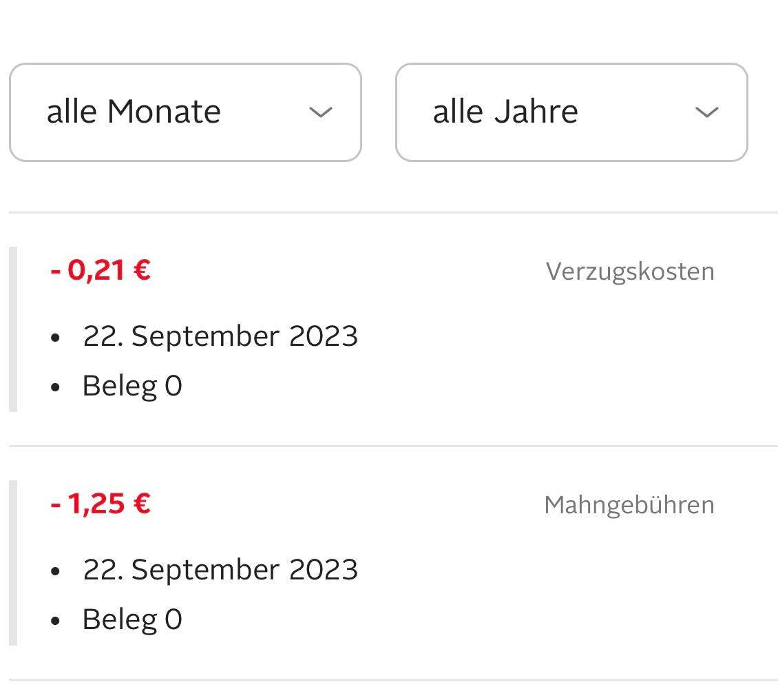 Otto? (Versand, Bestellung, Rechnung)