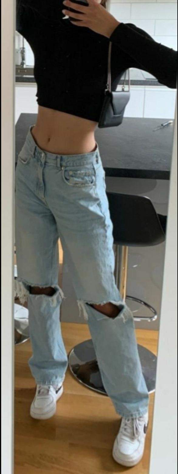 Outfit für die Schule? (Mädchen, Frauen, Jungs)