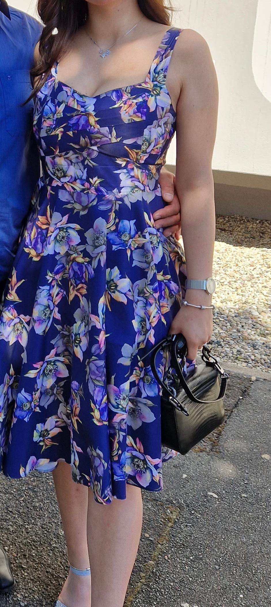 Outfit für ein Oktoberfest Event (kein Dirndl), akzeptable? (Frauen ...