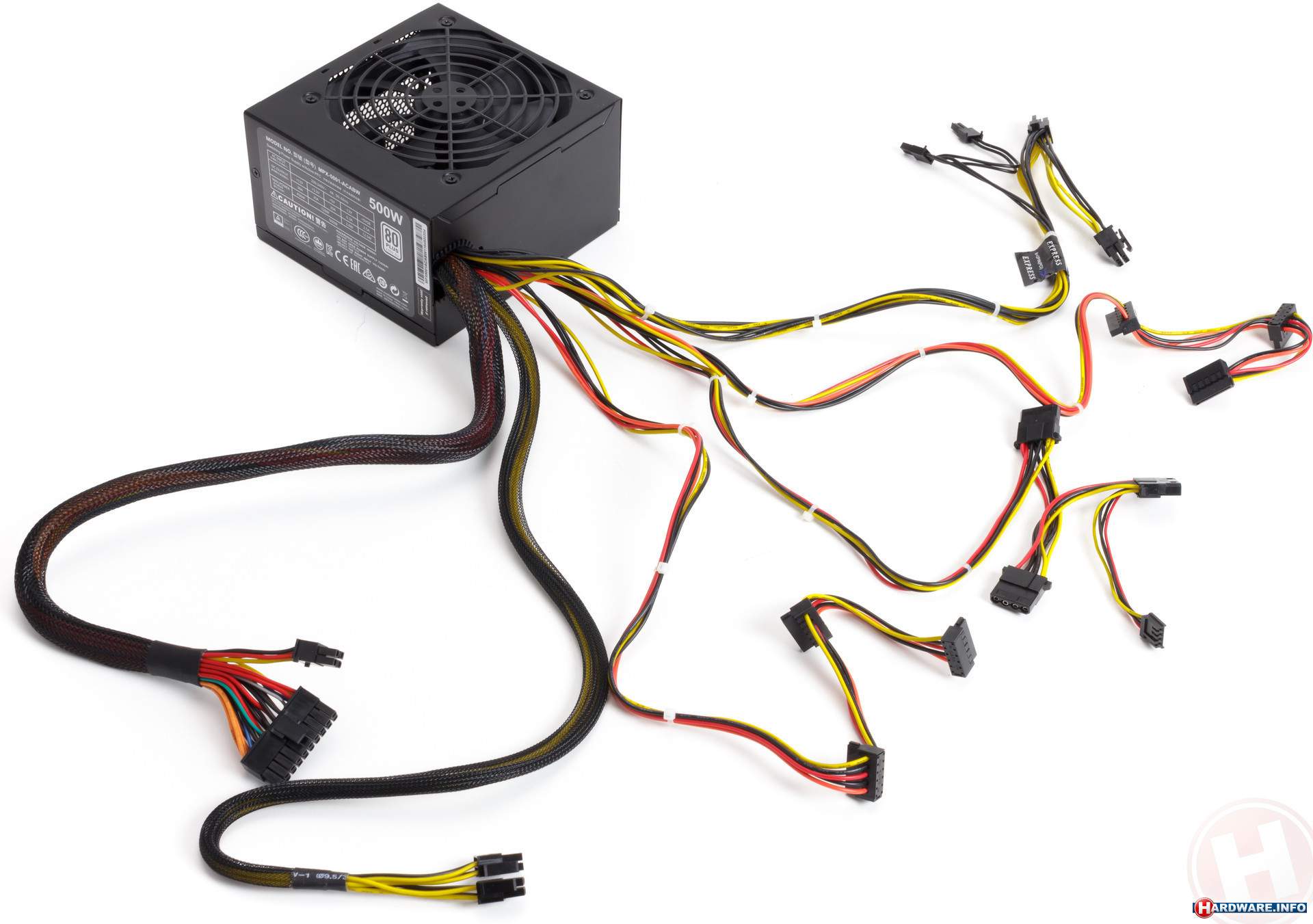 Passt das Netzteil auf dieses Mainboard? (Computer, Technik, PC)