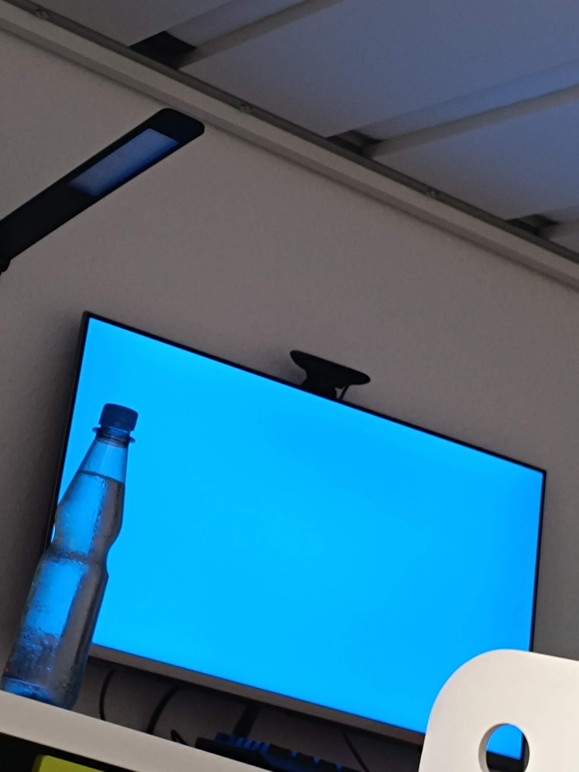 PC Bluescreen ohne Fehlermeldung während ich das PC Nutzte? (Windows, Windows 10, Microsoft)