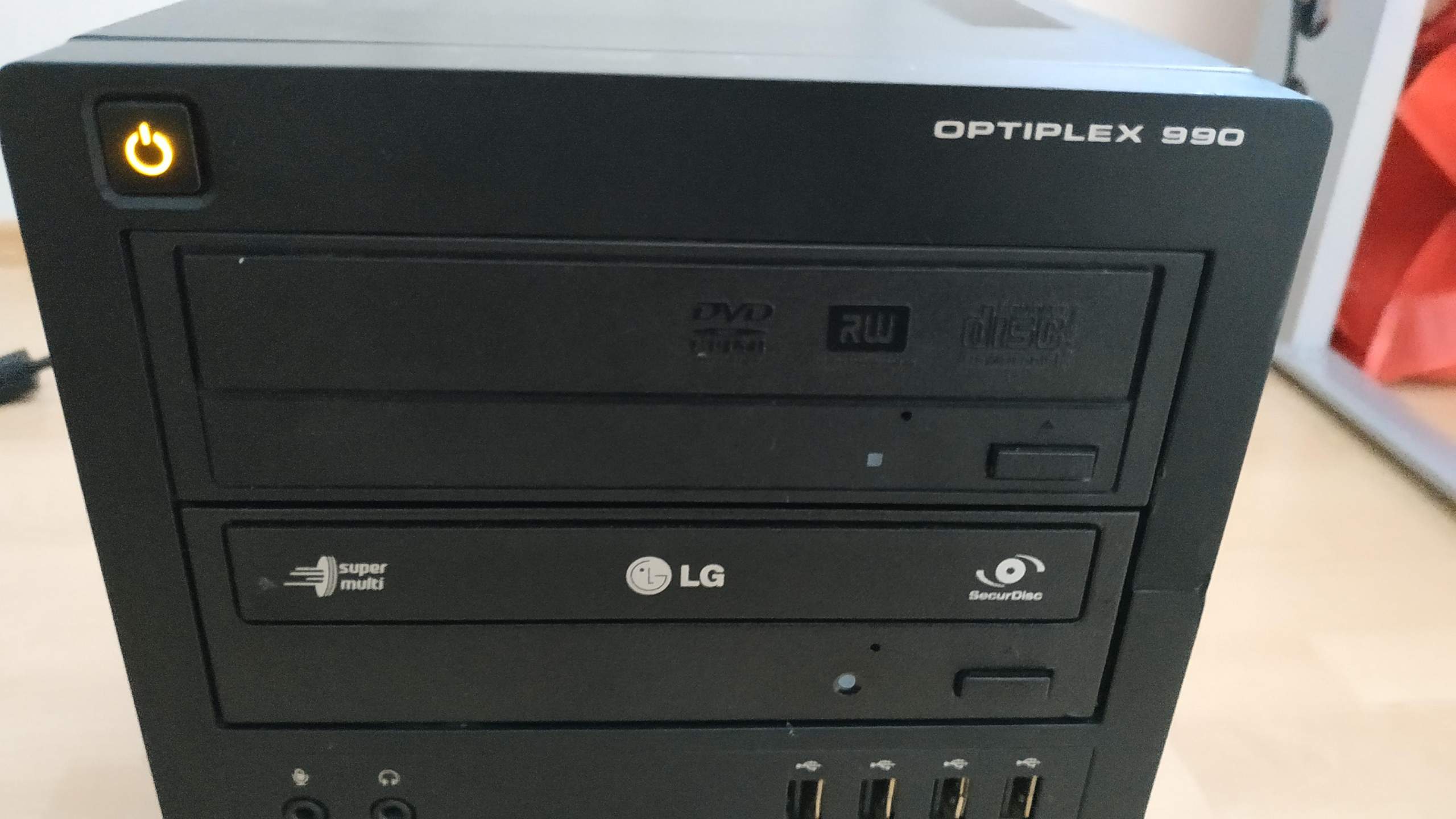 PC fährt nicht hoch (No Post)? (Computer, Technik, Spiele und Gaming)