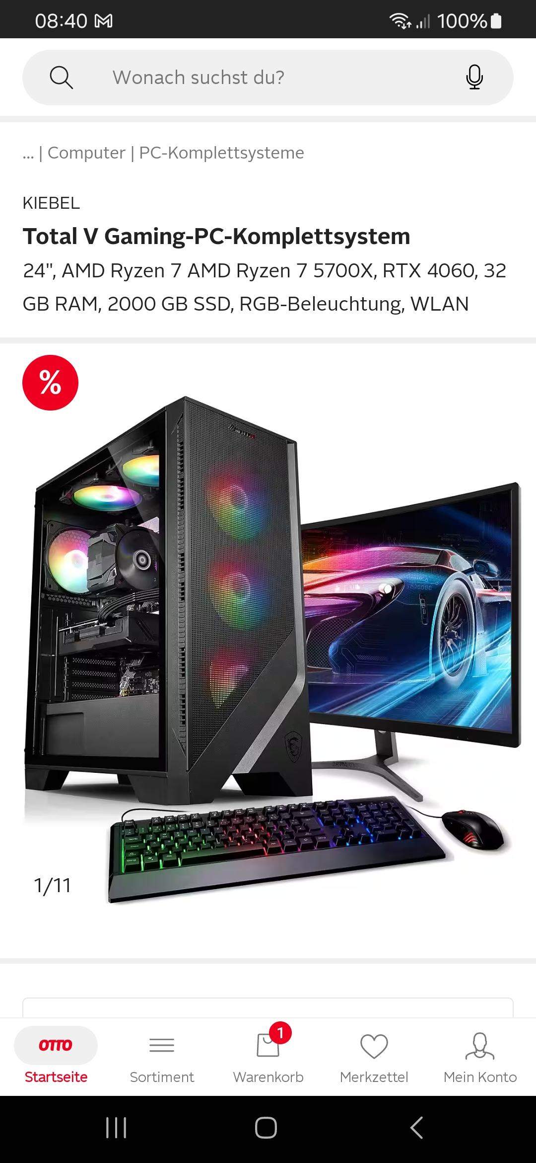 Pc gut oder schlecht? (Computer, Gaming)