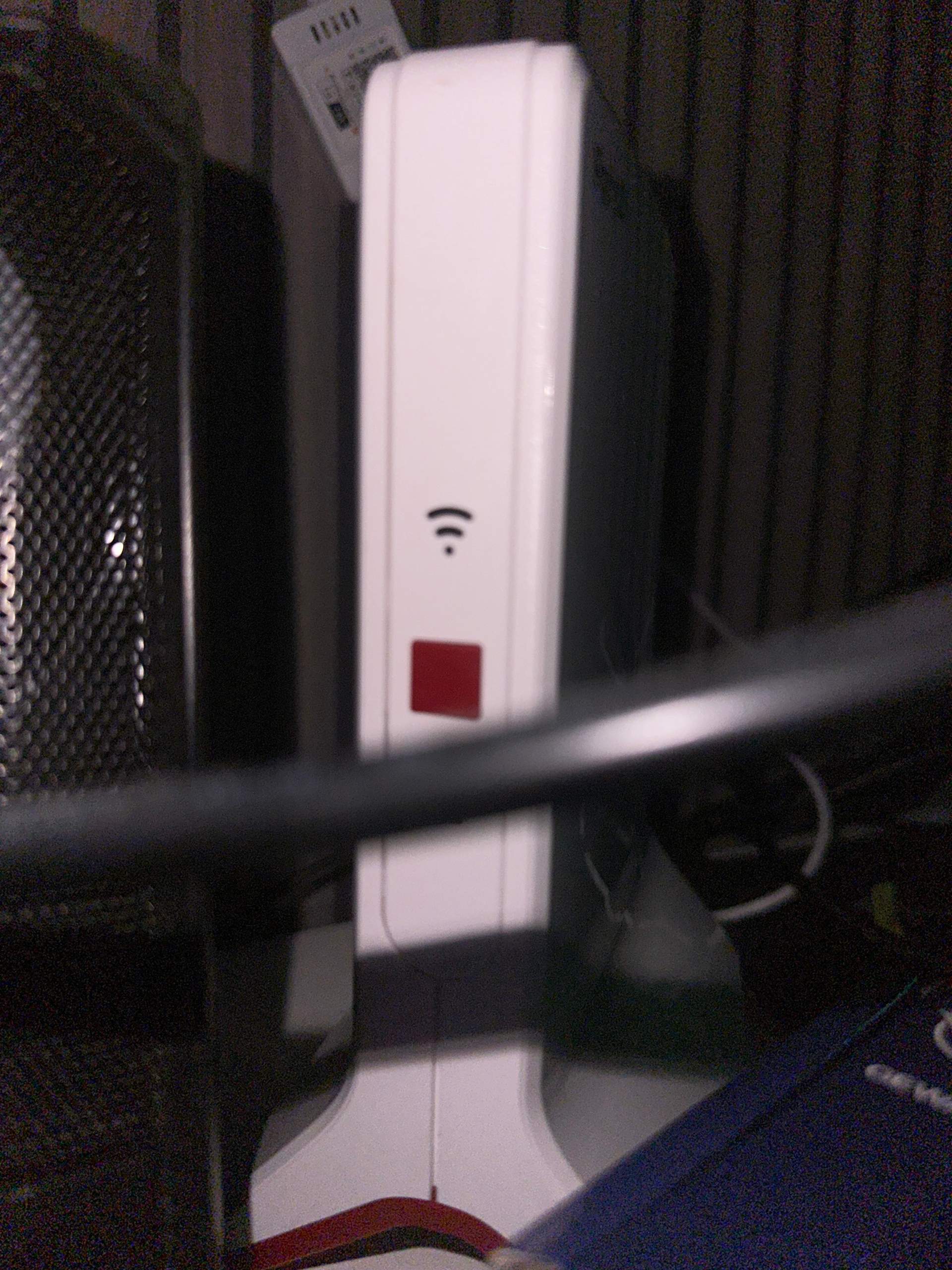 Pc Internet geht nicht? (Mainboard, LAN, PC-Problem)