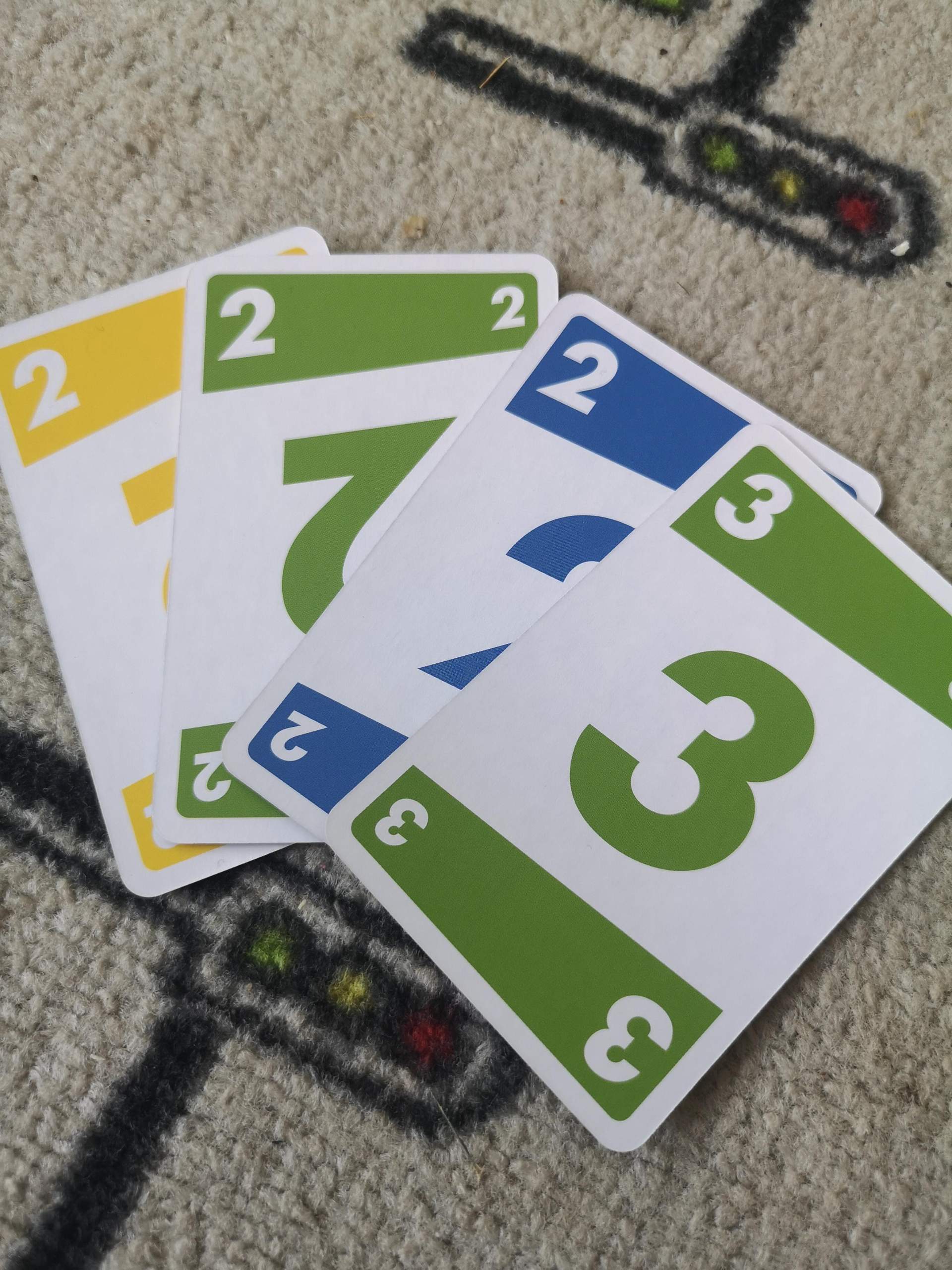 Phase 10 Nach 12 1 Anlegen