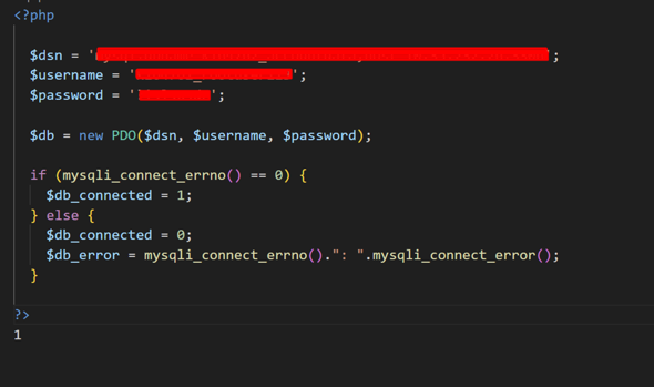 Php Error Error Command Failed Beheben Webseite 0843