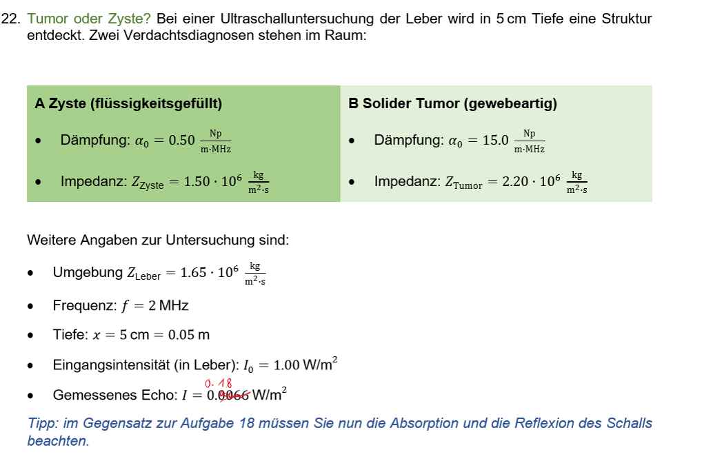 Physik? (Formel, Physiker)