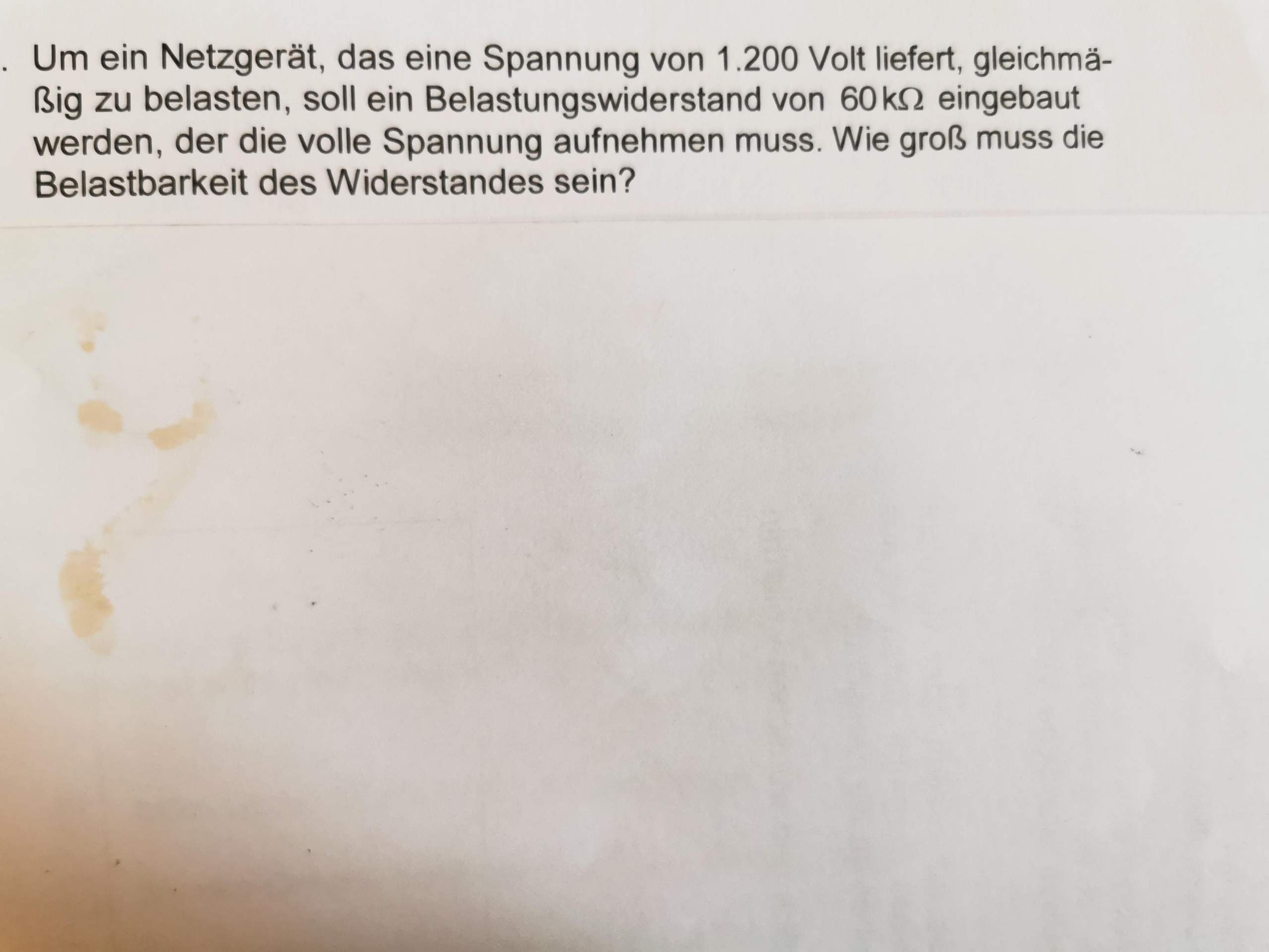 Physik Formel? (Gleichungen, Mathematiker)