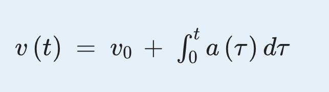 Physik formel einfach erklären? (Mathematik)