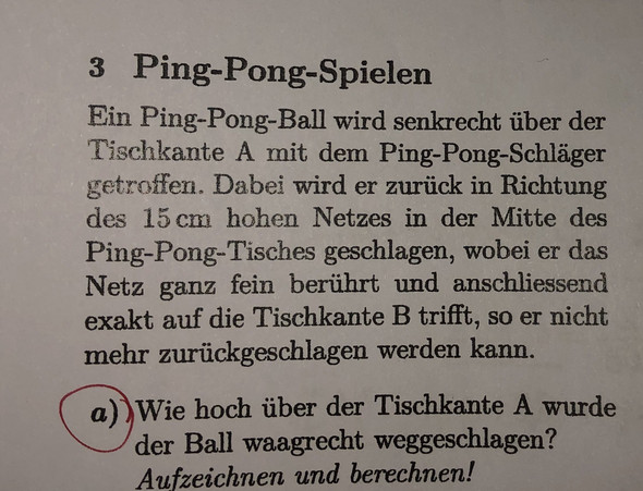 Gutefrage - die größte deutschsprachige Frage-Antwort-Plattform