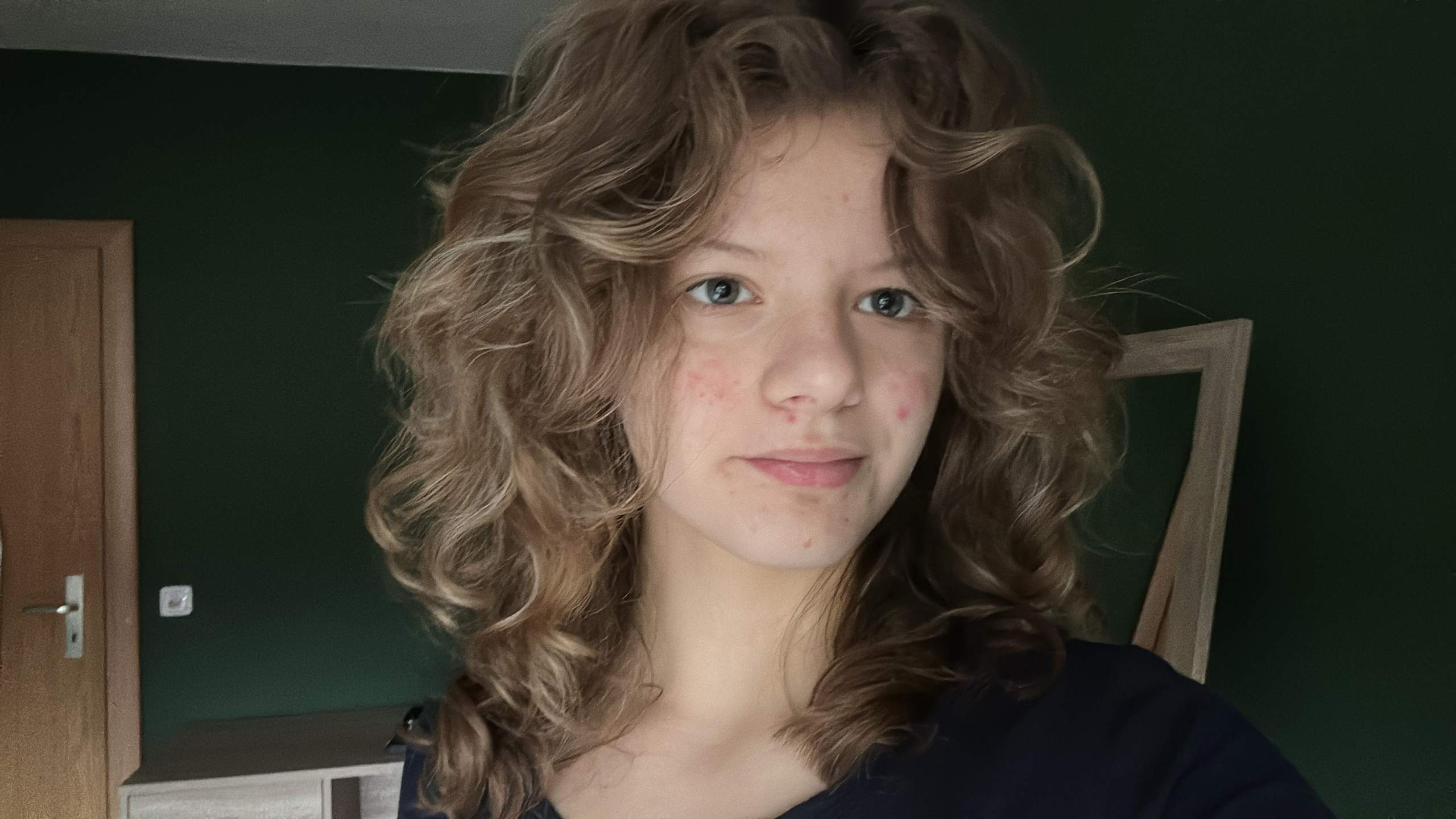 Pixie cut? (Aussehen, Style, Pflege)