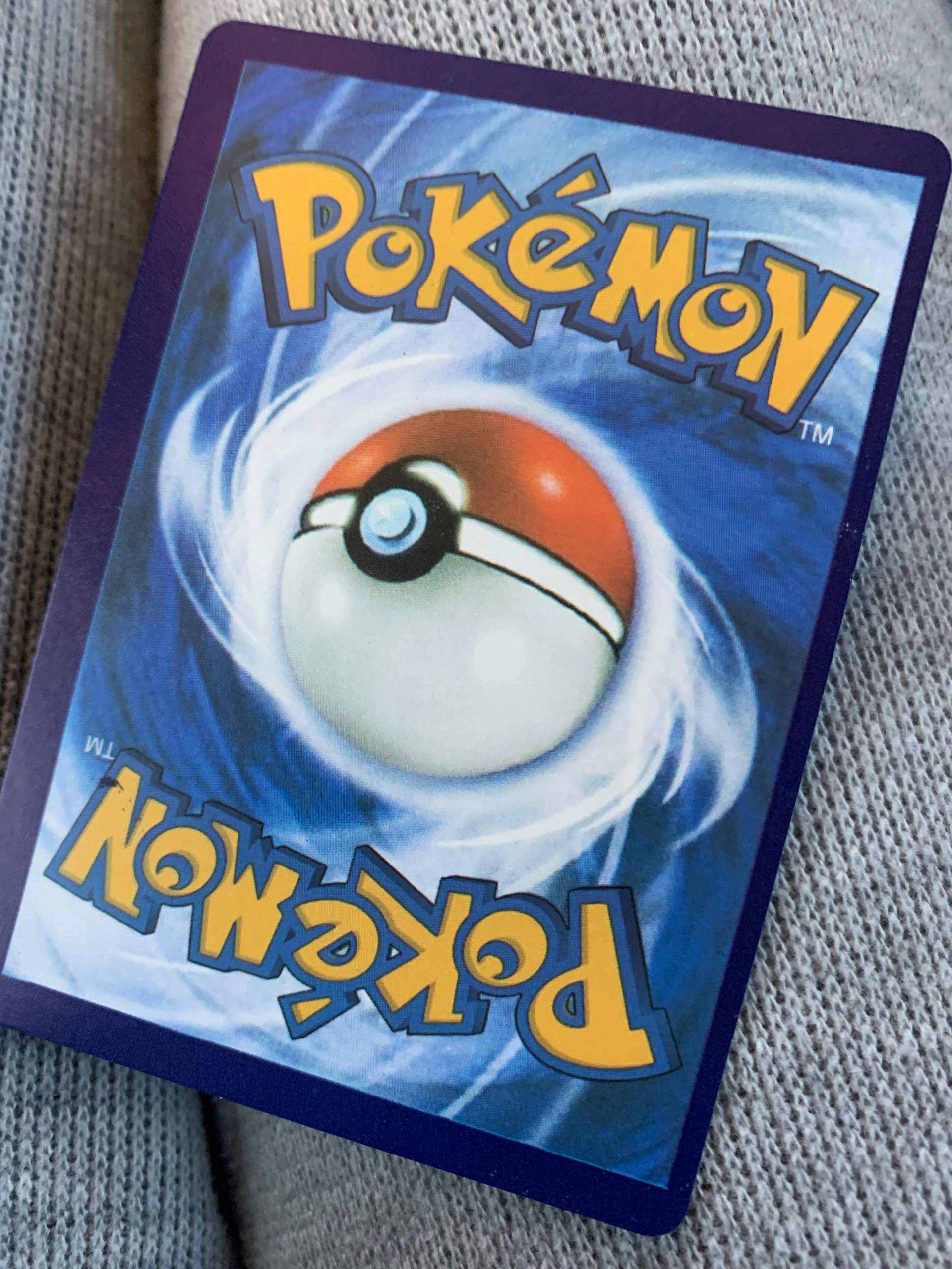 Pok mon Karte Fake Pokemon Pokemon Go Echt pok-mon-karte-fake-pokemon-pokemon-go-echt
