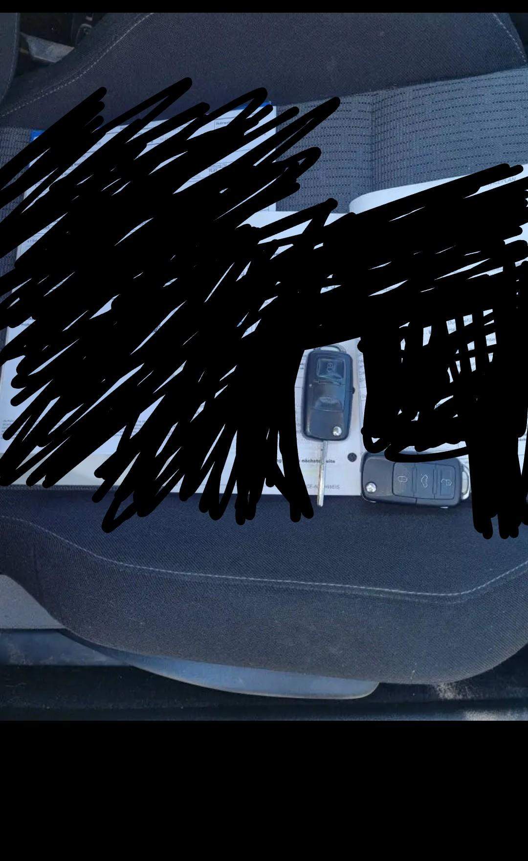 Preis für das auto gerechtfertigt oder nicht? (Autokauf, Gebrauchtwagen ...