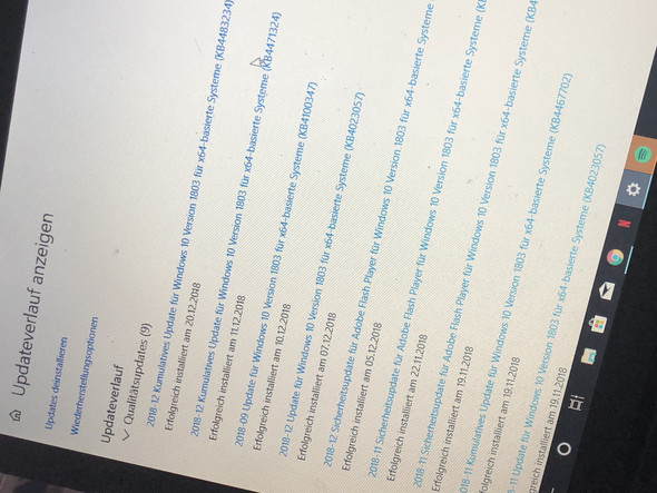 Gutefrage - die größte deutschsprachige Frage-Antwort-Plattform